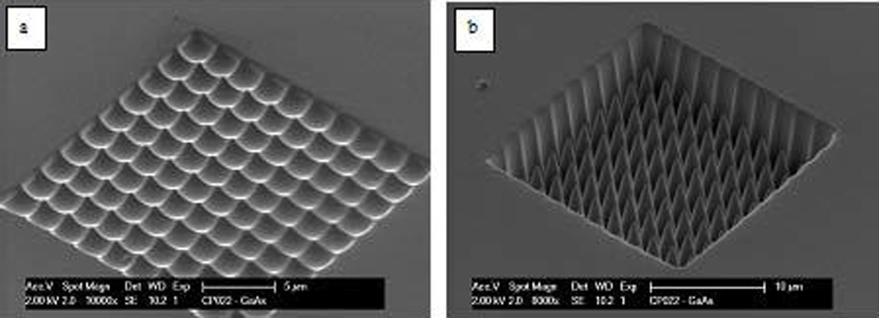 science24.com - EUMINAfab: Micro and nano fabrication technologies for ...