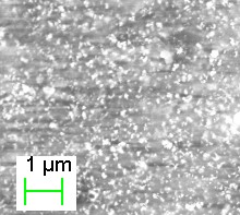 science24.com - Single Domain Maghemite Nanoparticles and ...