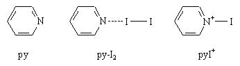 science24.com - Formation of the N-Iodopyridinium Cation in an Alkane ...
