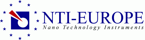 science24.com - Nano Technology Instruments Europe B.V. / NT-MDT Co.